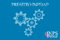 Inps INPDAP 2022: Prestiti e Mutui per Dipendenti e Pensionati Statali